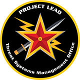 CPE ST3 - Capability Program Executive Simulation, Training, Test & Threat