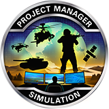 Reconfigurable Virtual Collective Trainer (RVCT) - CPE ST3
